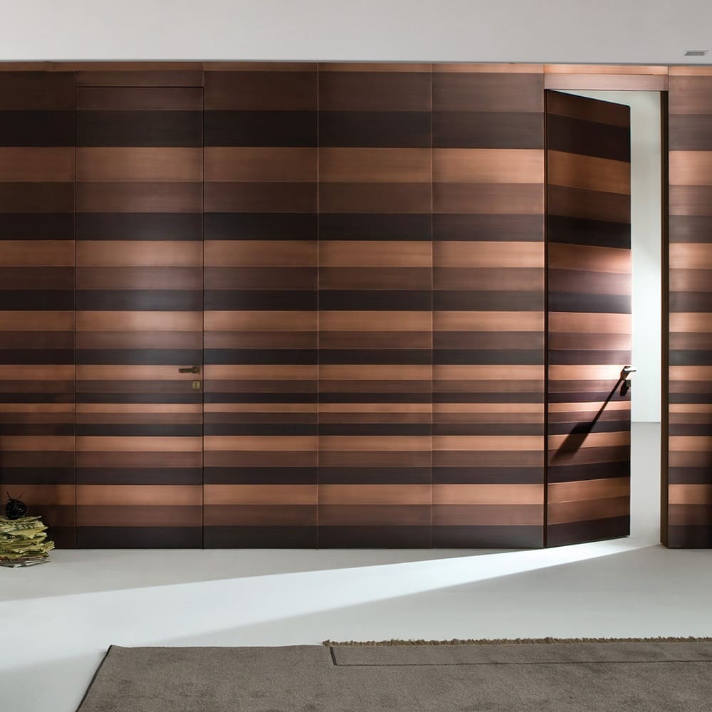 Interior Architecture & Design: Shaping Spaces with Purpose and Precision